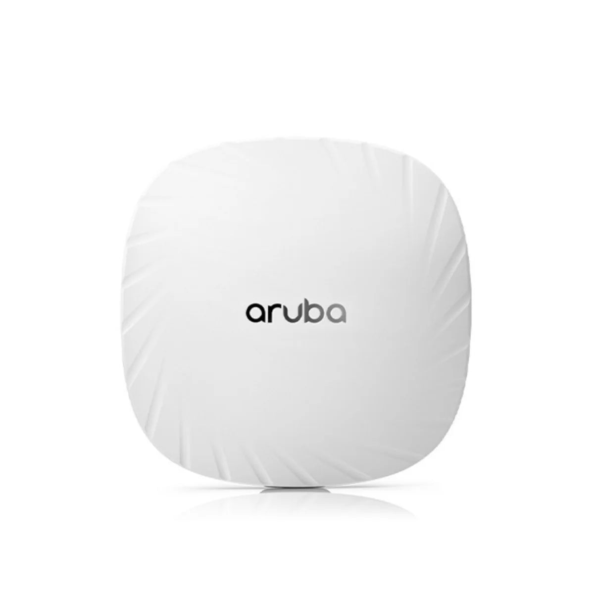 Importance of Aruba 505 (R2H28A)