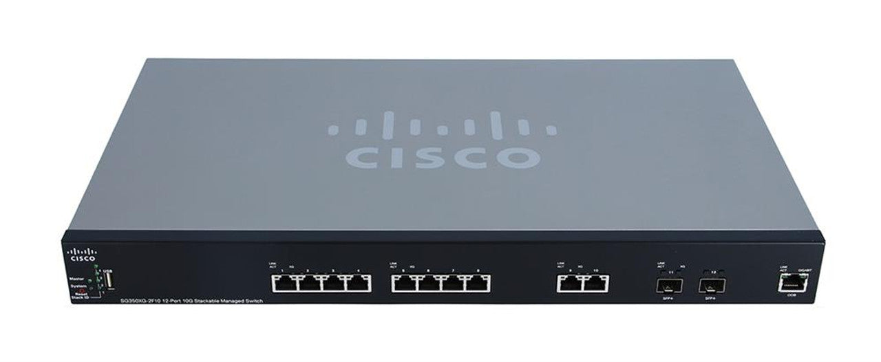 Top Benefits of Upgrading to Cisco Switches and Routers for Your Web ...